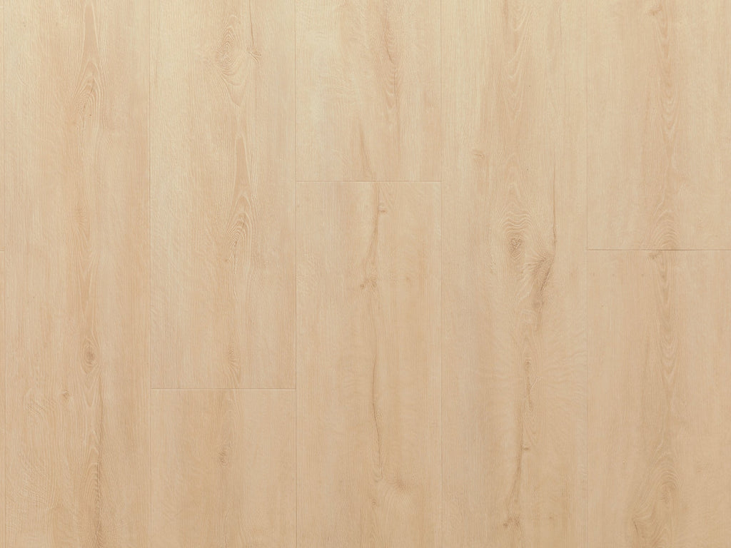 Stone Composite LVP Flooring 5mm 900 sq. ft. Flooring Bundle - US Trade ...