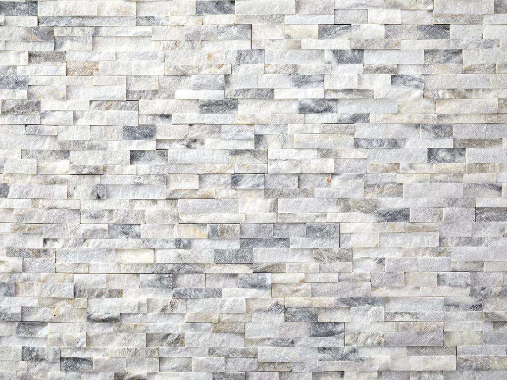 Natural Stacked Stone 150 sq. ft. Bundle - US Trade Store