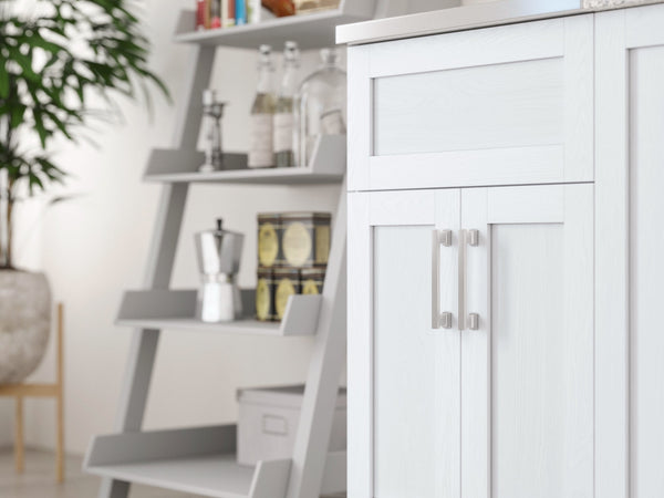 Home Bar Series Color Sample Chip - US Trade Store